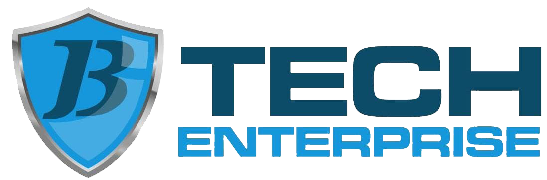 Cloud Solutions | JB Tech