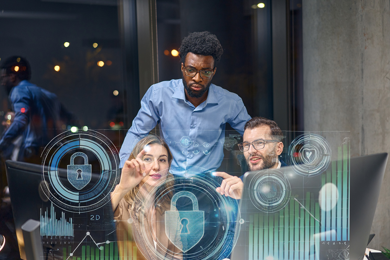 What to Do When Windows Reaches EOL: A Step-by-Step Action Plan | JB Tech